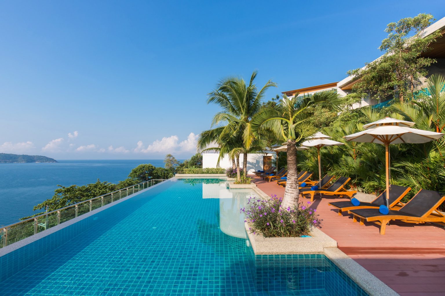 Wyndham Destinations | Vacation Ownership | Adventure awaits