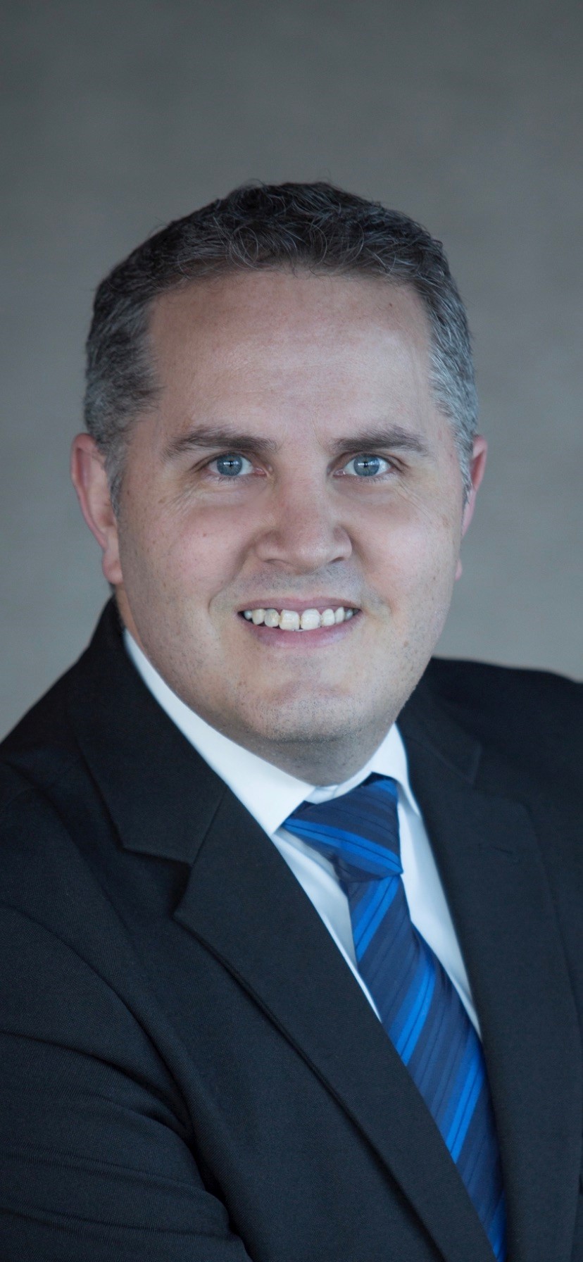 New Resort Manager Appointed to Wyndham Resort Torquay - Wyndham ...