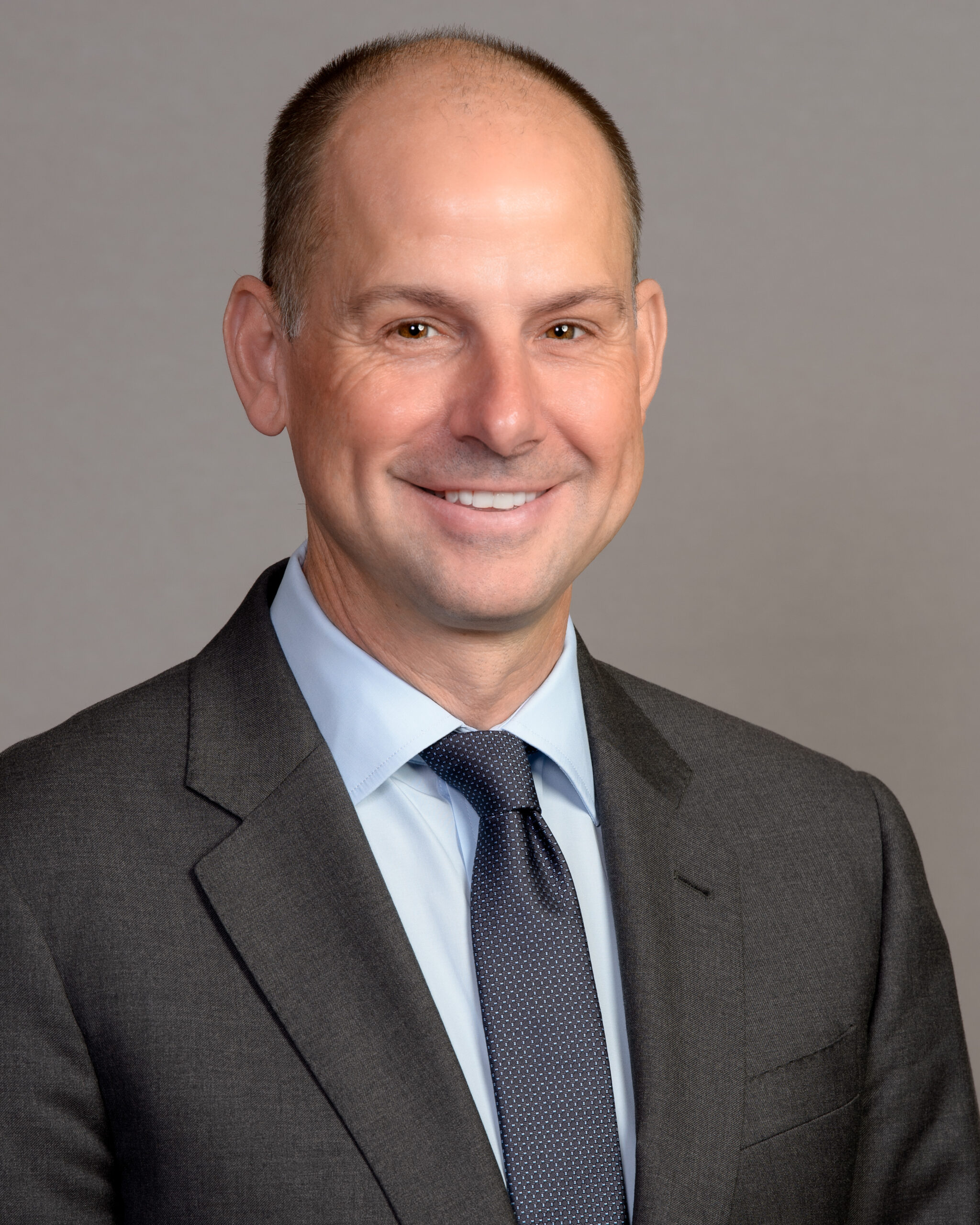 TRAVEL+LEISURE CO. PROVIDES GAME CHANGING OPPORTUNITIES FOR HOSPITALITY ...