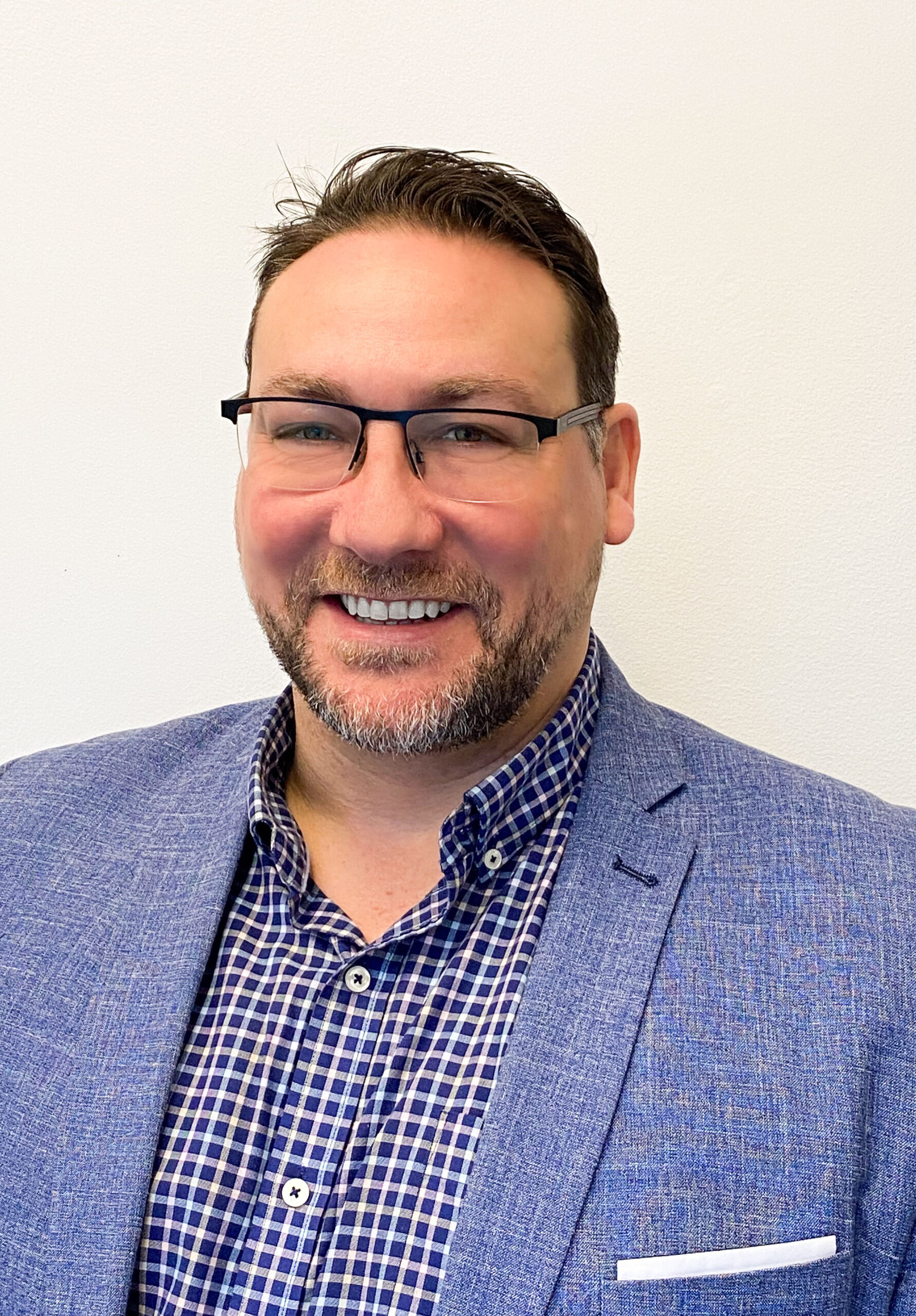 WYNDHAM DESTINATIONS APPOINTS NEW RESORT MANAGERS FOR PHILLIP ISLAND ...