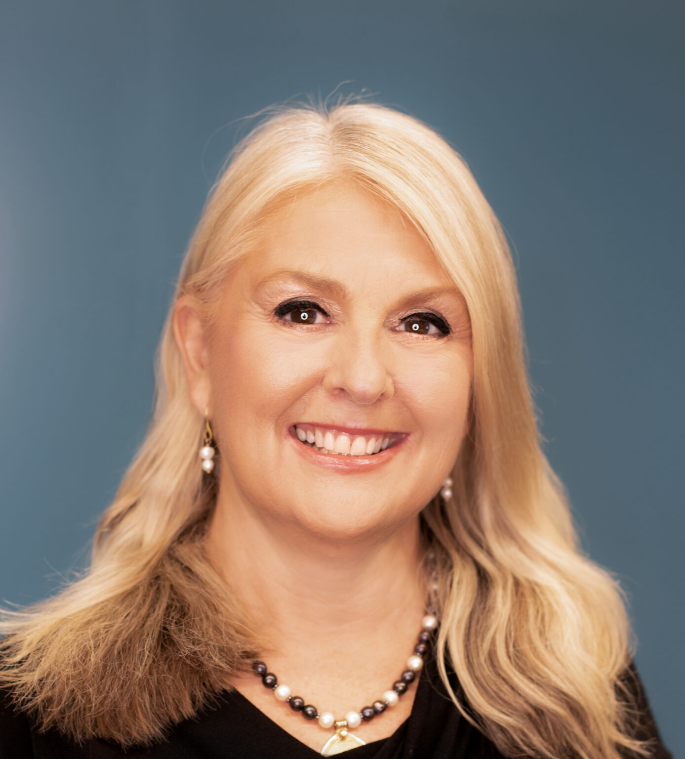 WYNDHAM DESTINATIONS EXECUTIVE RECOGNISED IN PRESTIGIOUS LEGAL AWARDS ...