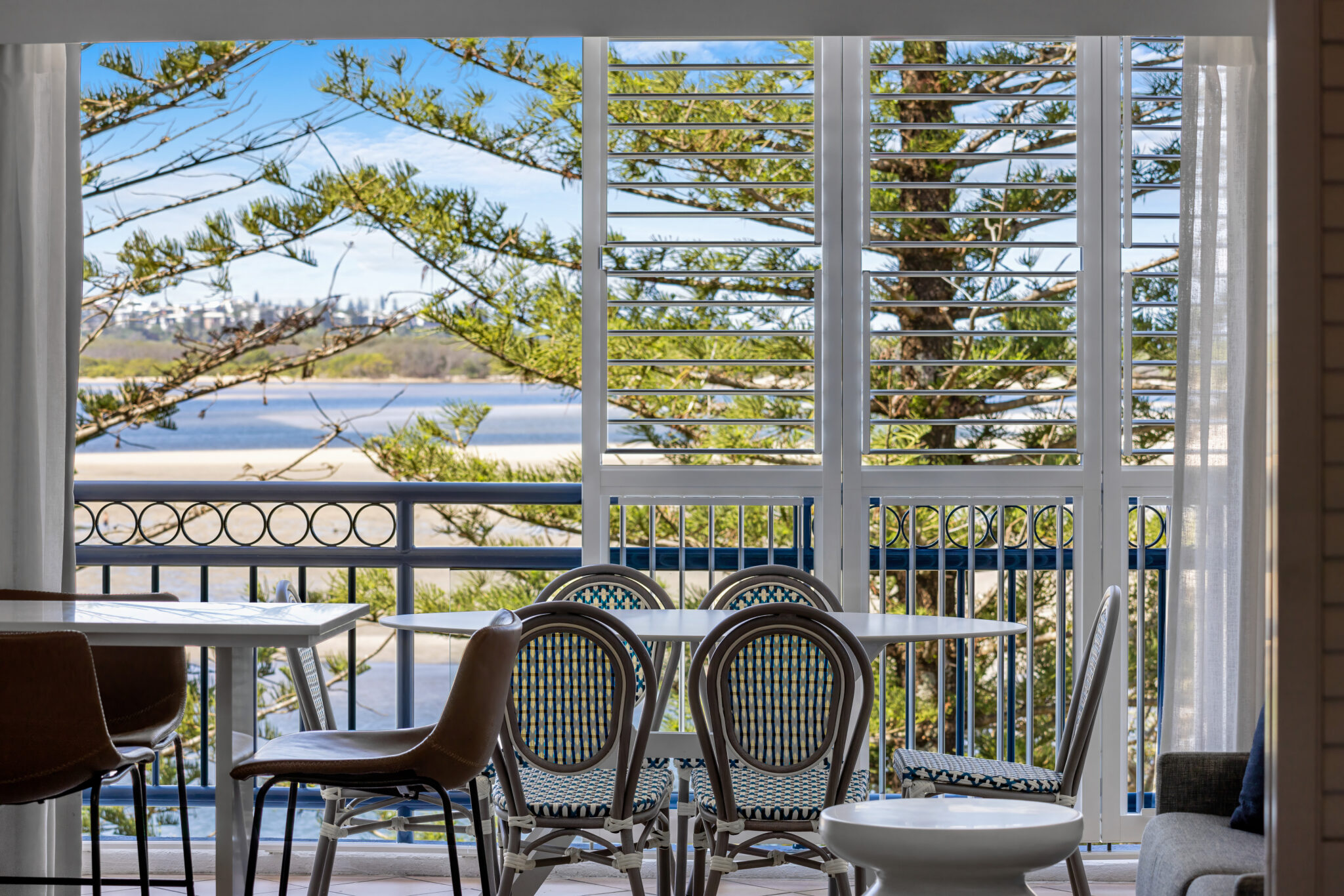 TRAVEL + LEISURE CO. ANNOUNCES ACQUISITION OF JAPANESE RESORT AND ...