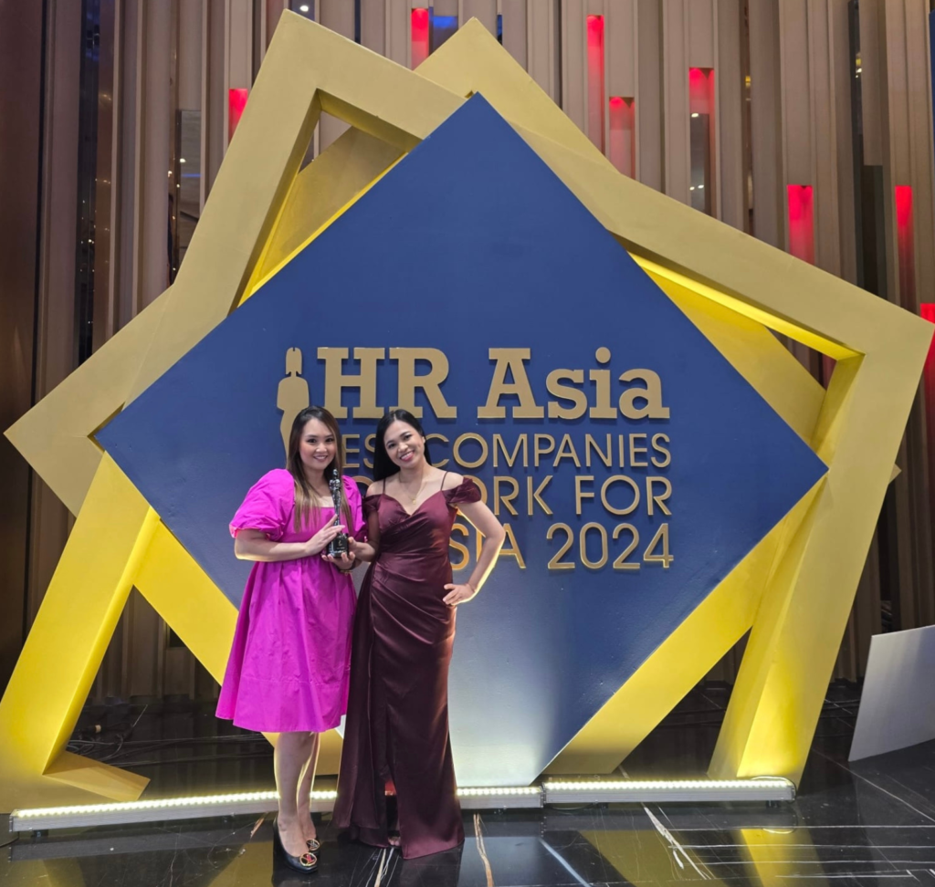 CLUB WYNDHAM ASIA PARTNERS WITH AIRASIA TO ELEVATE THE TRAVEL ...