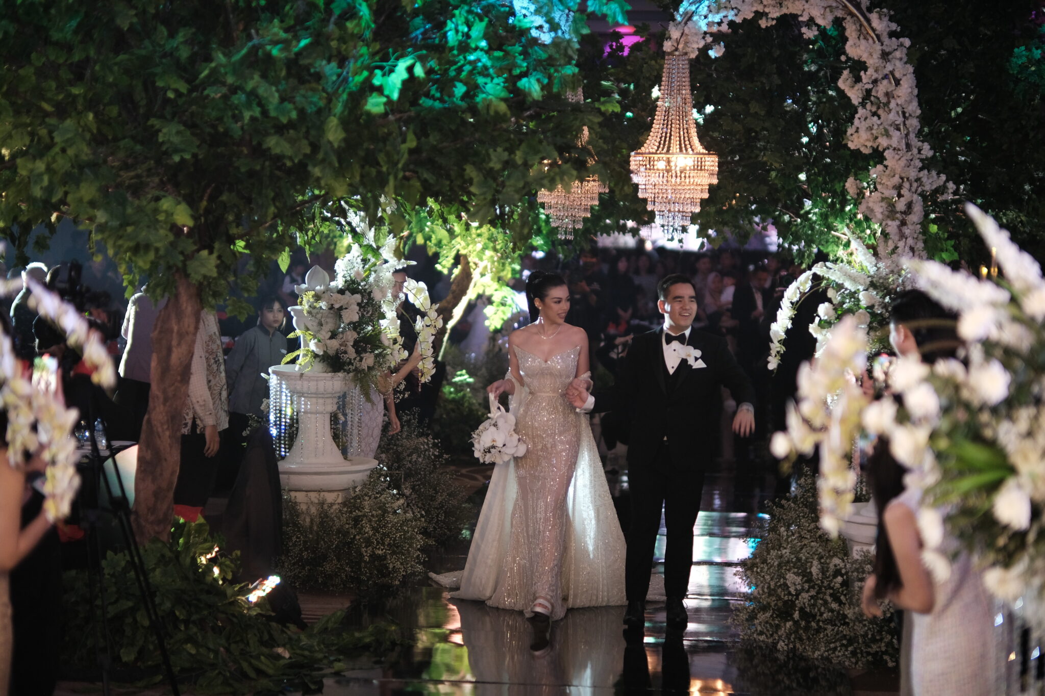 Club Wyndham Denarau Island Supports Fijian Communities through its Mai ...