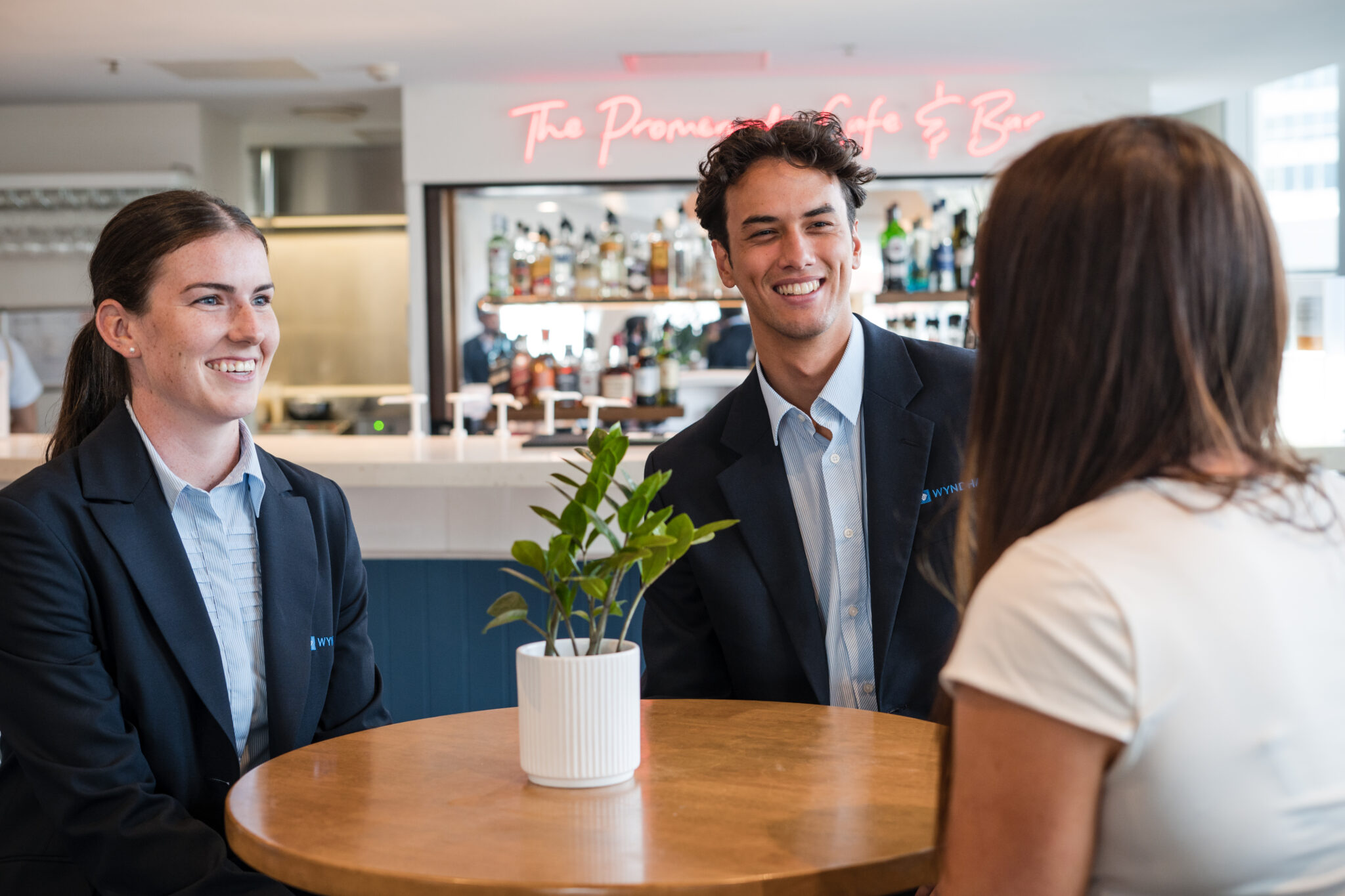 CLUB WYNDHAM SOUTH PACIFIC ADDS EXCITING DESTINATIONS IN AUSTRALIA AND ...