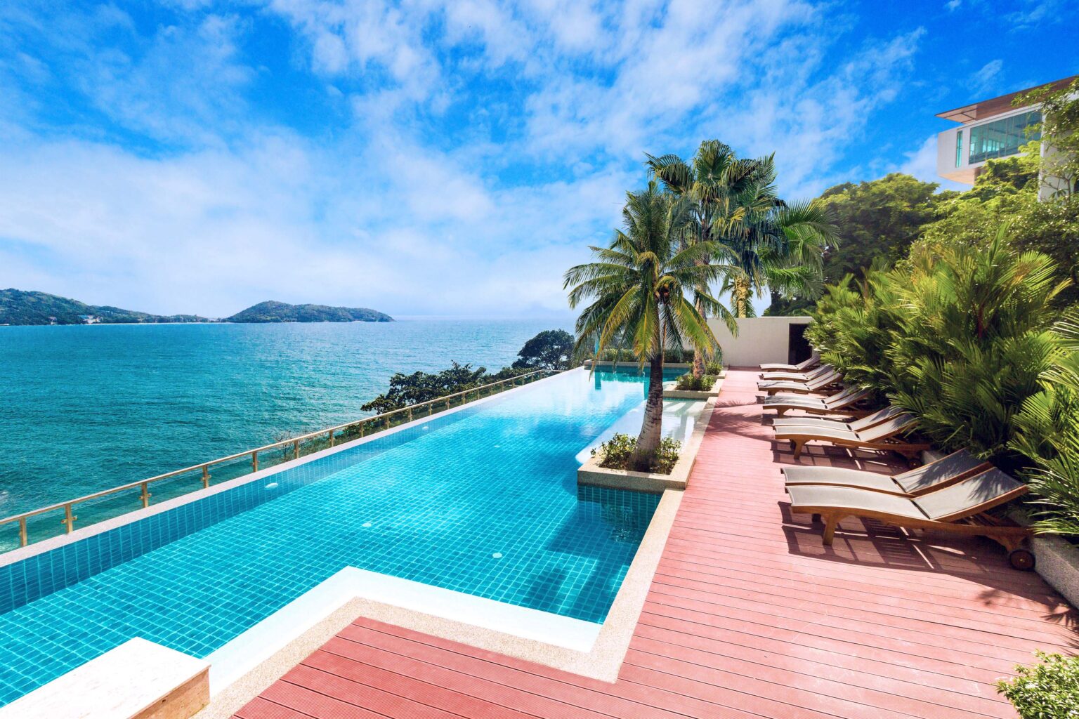 CLUB WYNDHAM SOUTH PACIFIC ADDS EXCITING DESTINATIONS IN AUSTRALIA AND ...